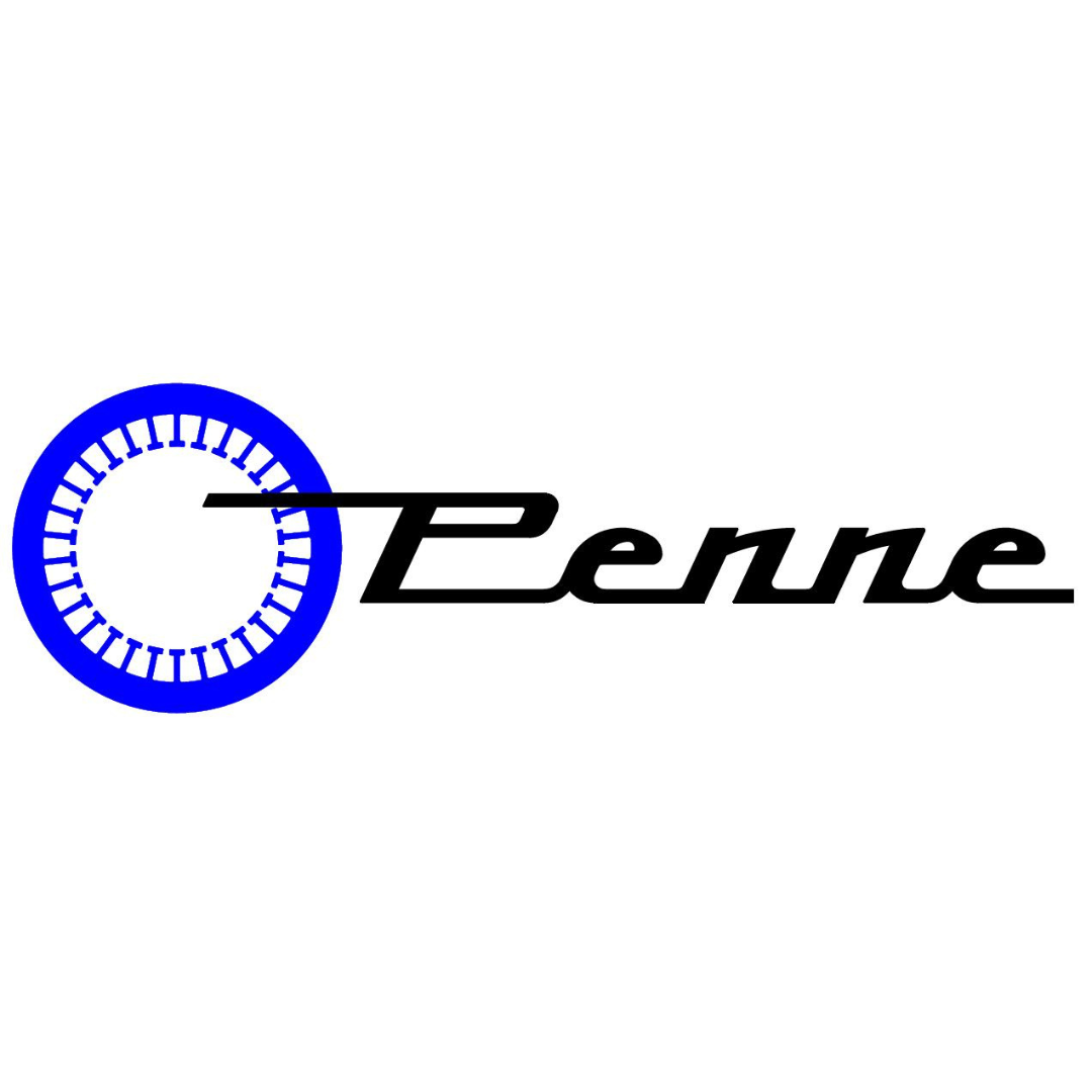 Lindemans Aalst - Passion meets spirit